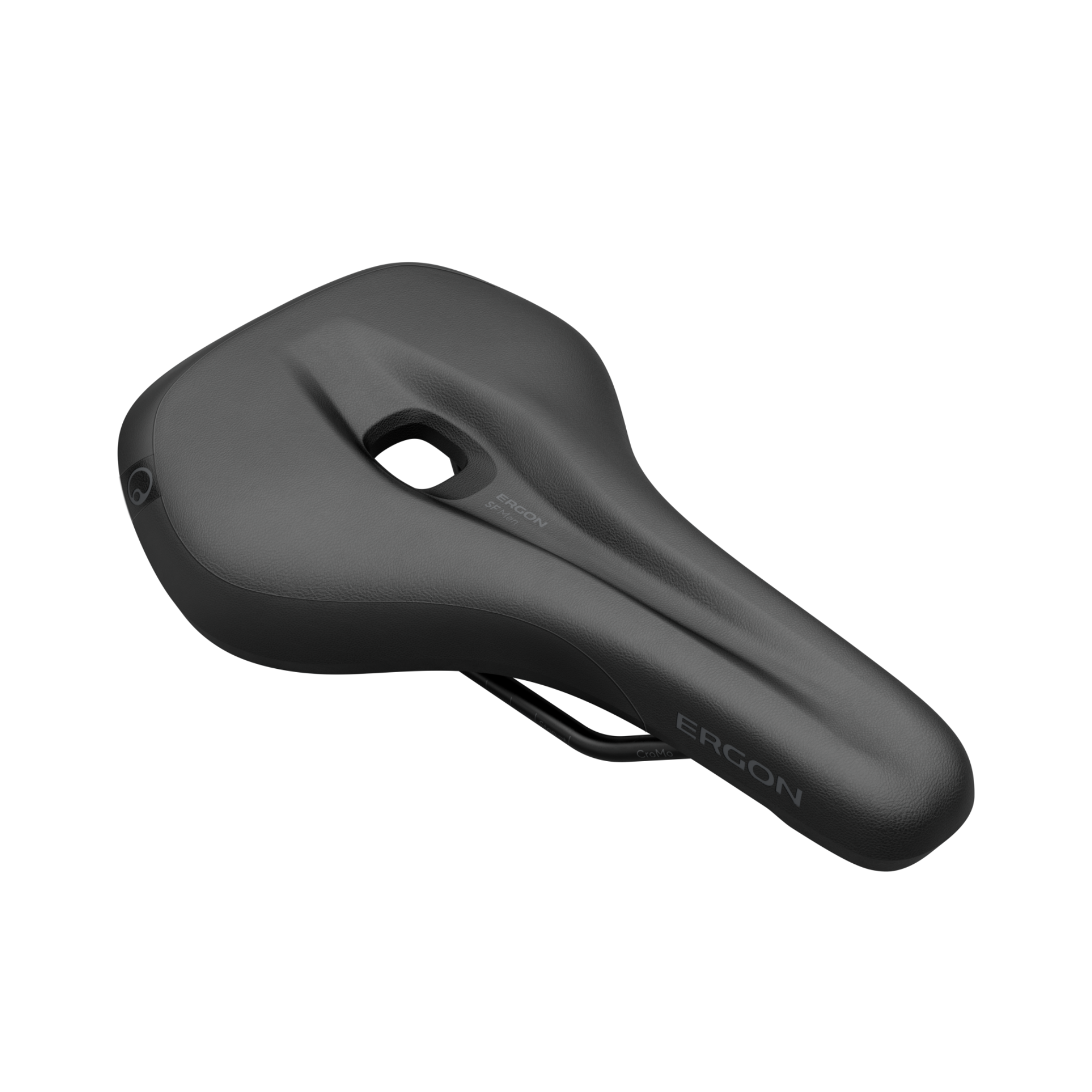 Ergon - SF Saddle Men