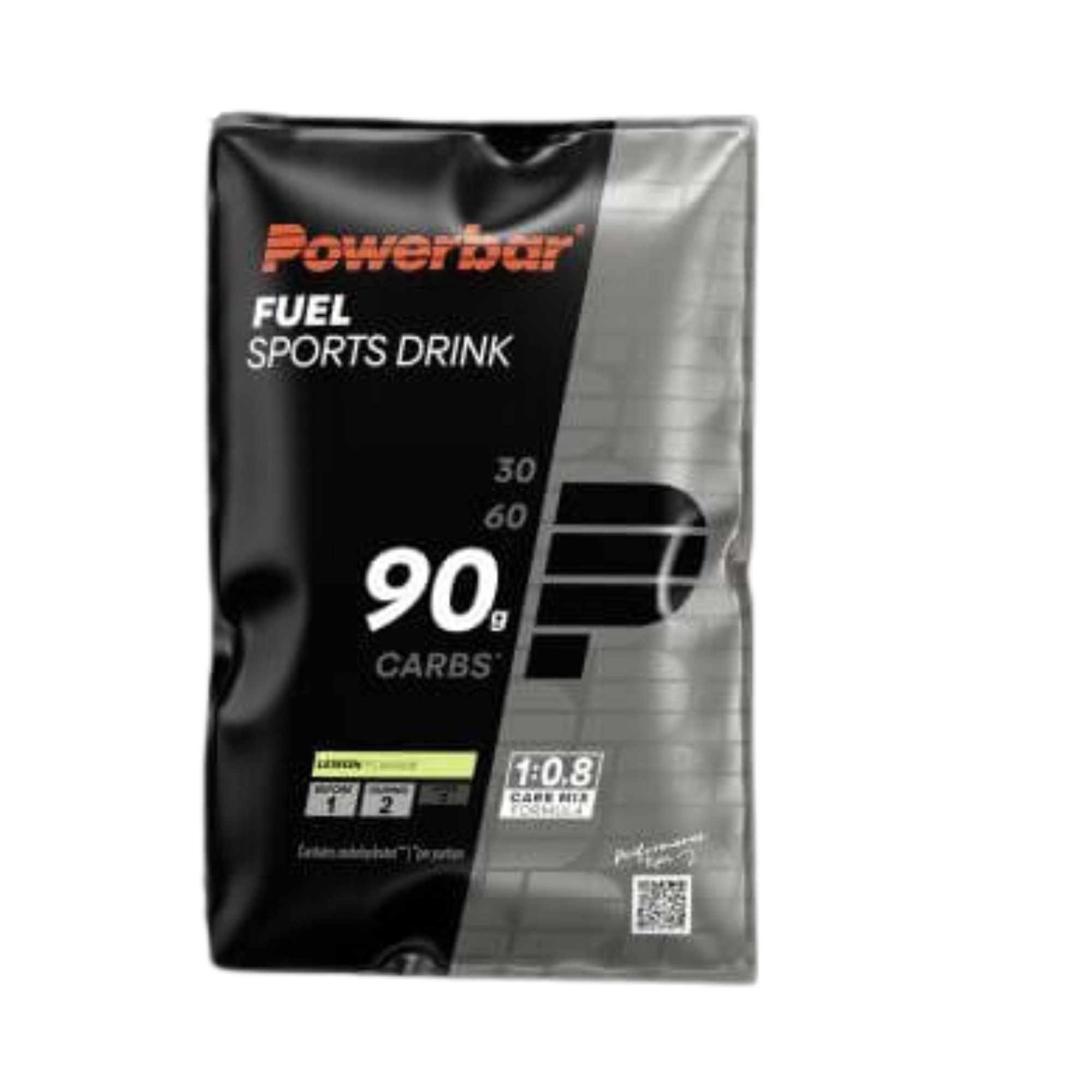 Powerbar Fuel 90 Sports Drink