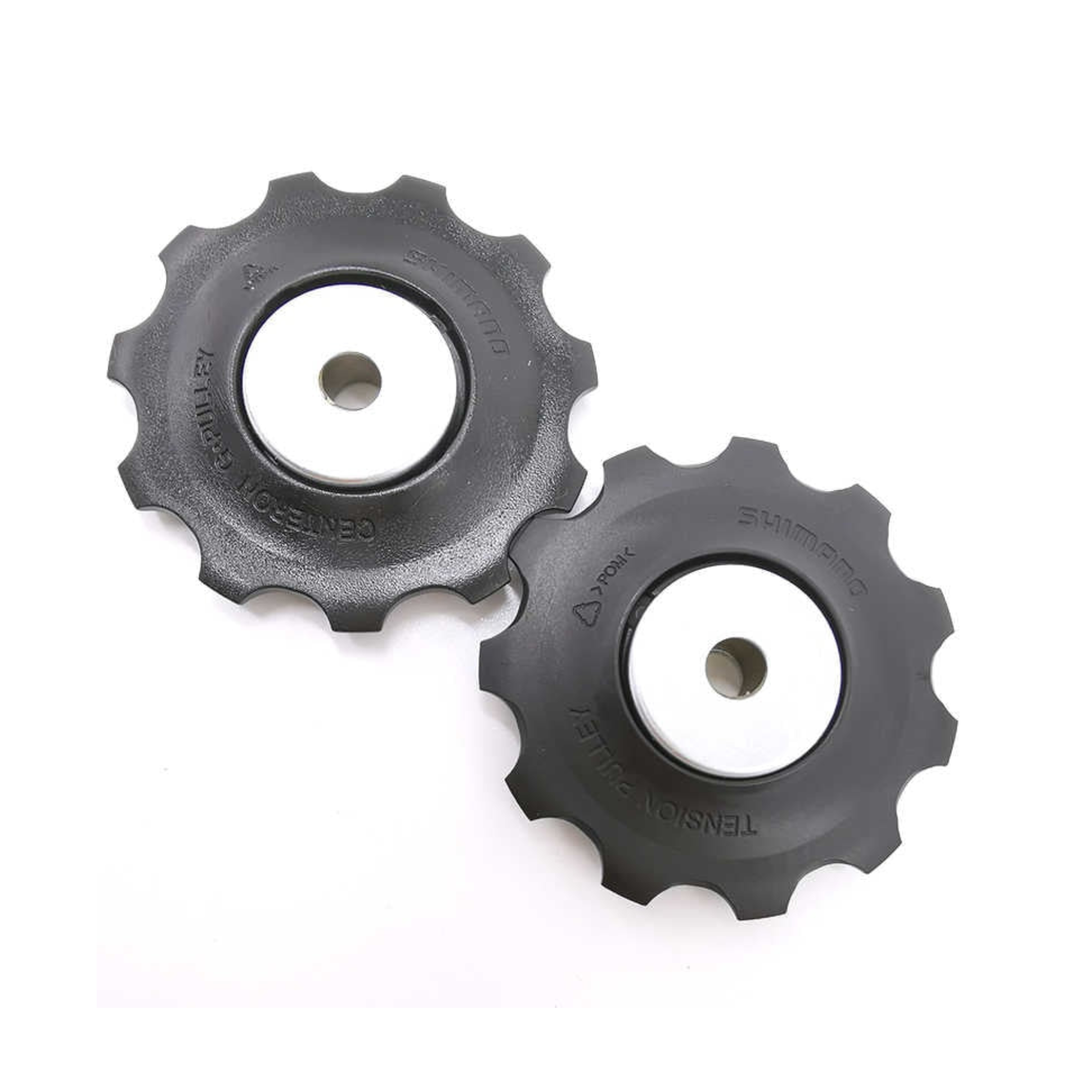 Shimano RD-4700 Pulley Set