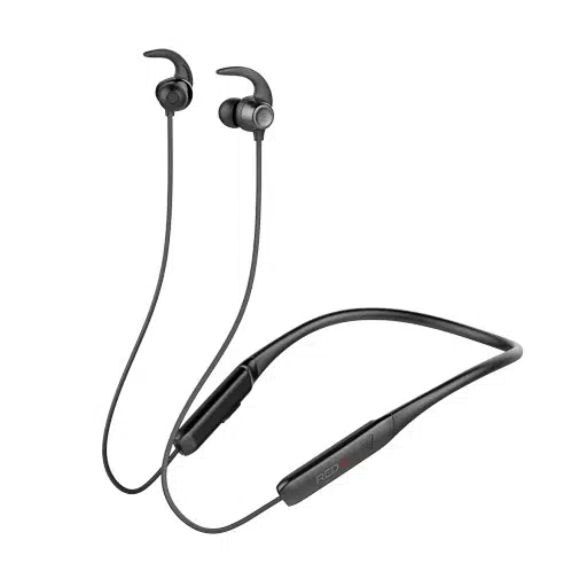 RED-E Active Earbuds