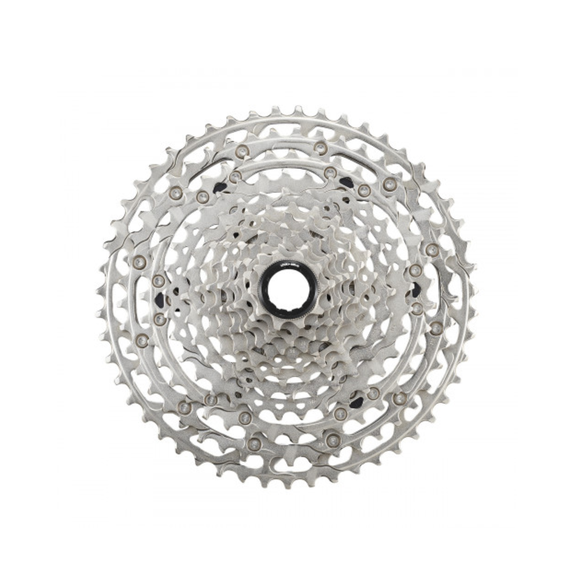 Shimano - CS-M7100-12 10-51T