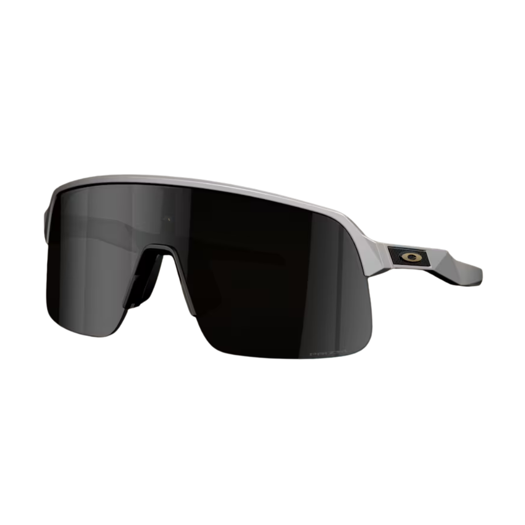 Oakley Sutro Lite S Players Collection White Prizm Black
