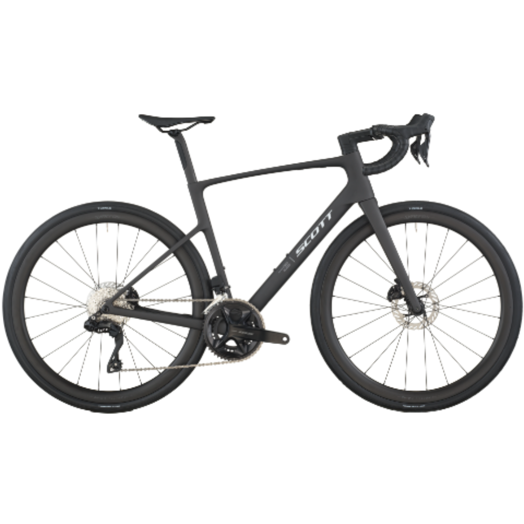 Scott Addict 30 2026