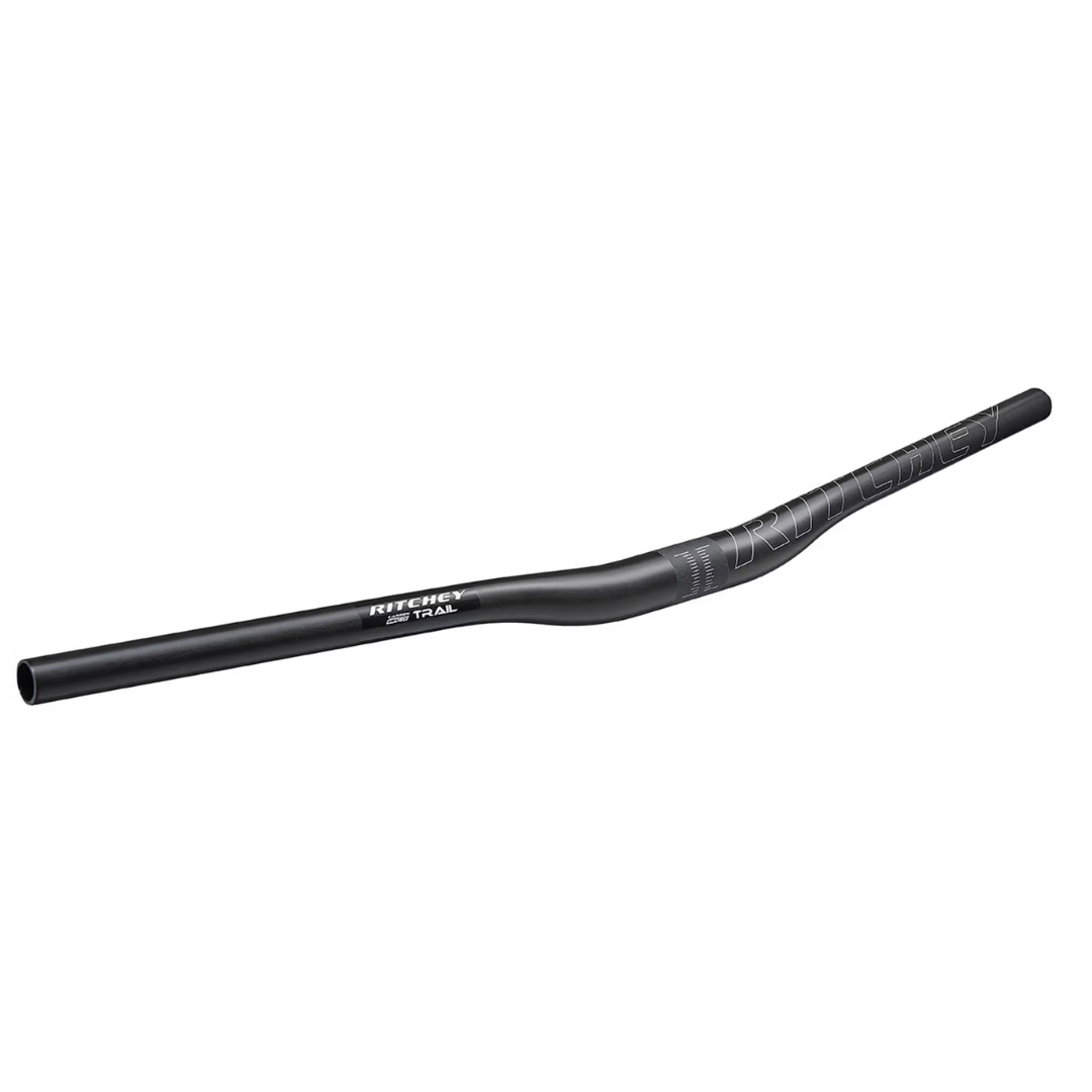 Ritchey WCS Carbon Trail Rizer Handlebars 780mm