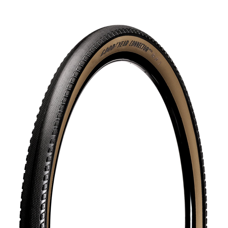 Good Year Connector Speed 700 x 45c
