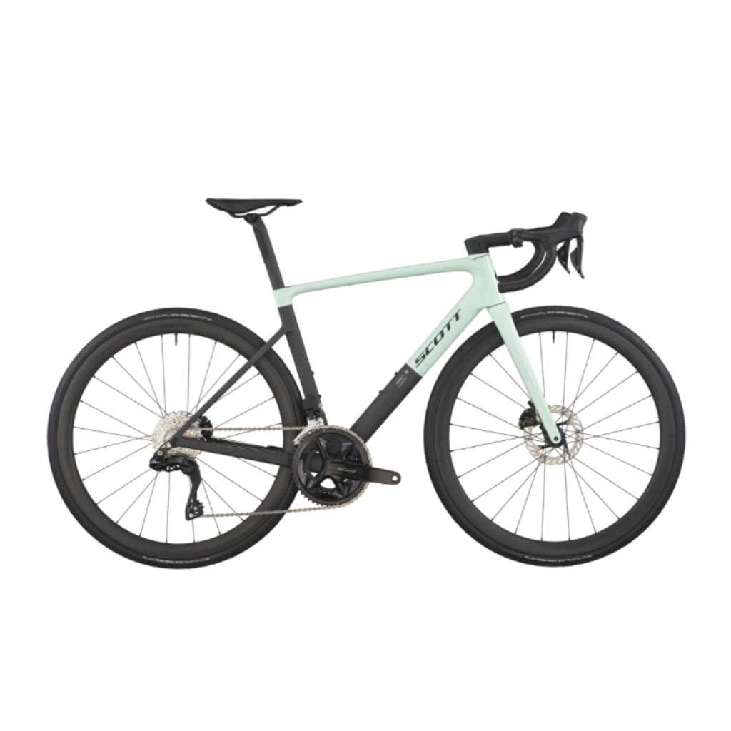 Scott Addict RC 30 2026
