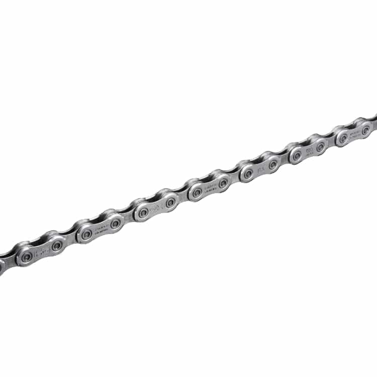 Shimano - M7100 Chain 12sp
