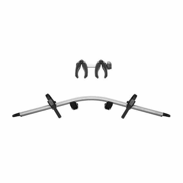 Thule - Velo Compact 4th Bike Adapter