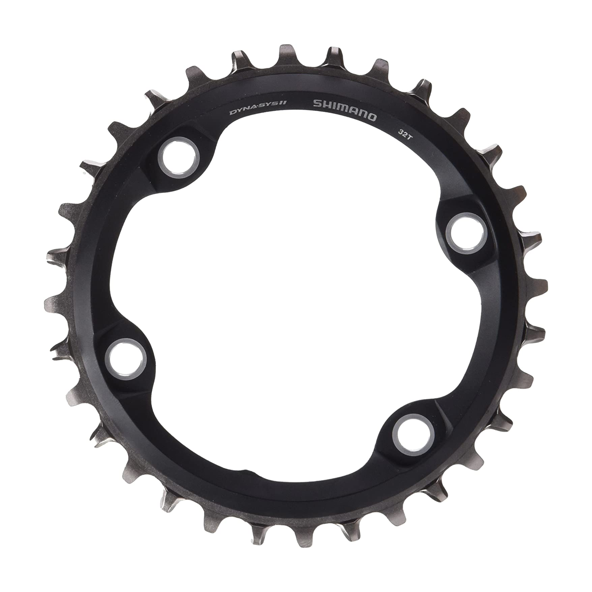 Shimano - M7000 SLX 1x11 Chainring - 34T