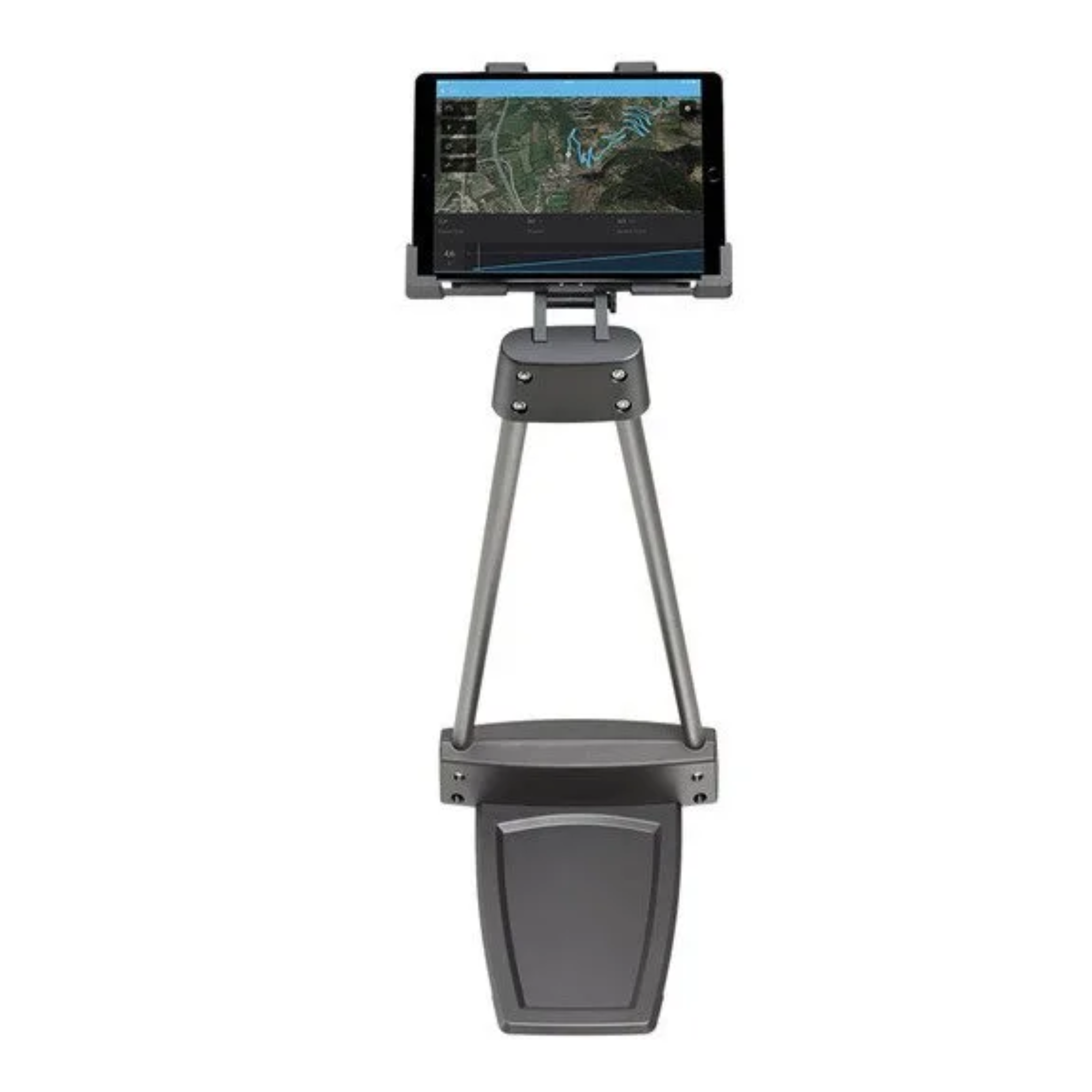 Tacx Tablet Stand