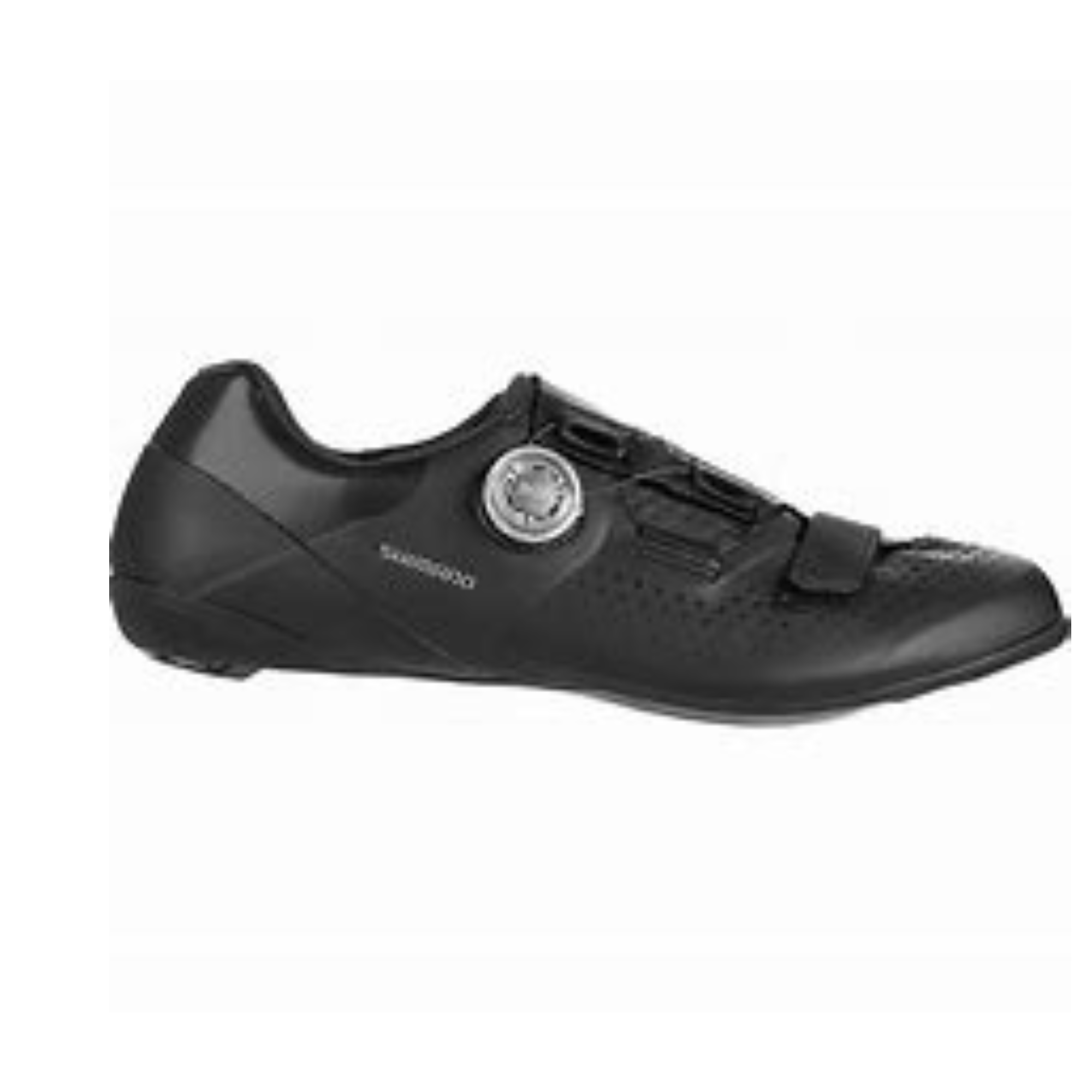 Clothing & Shoes - Shoes