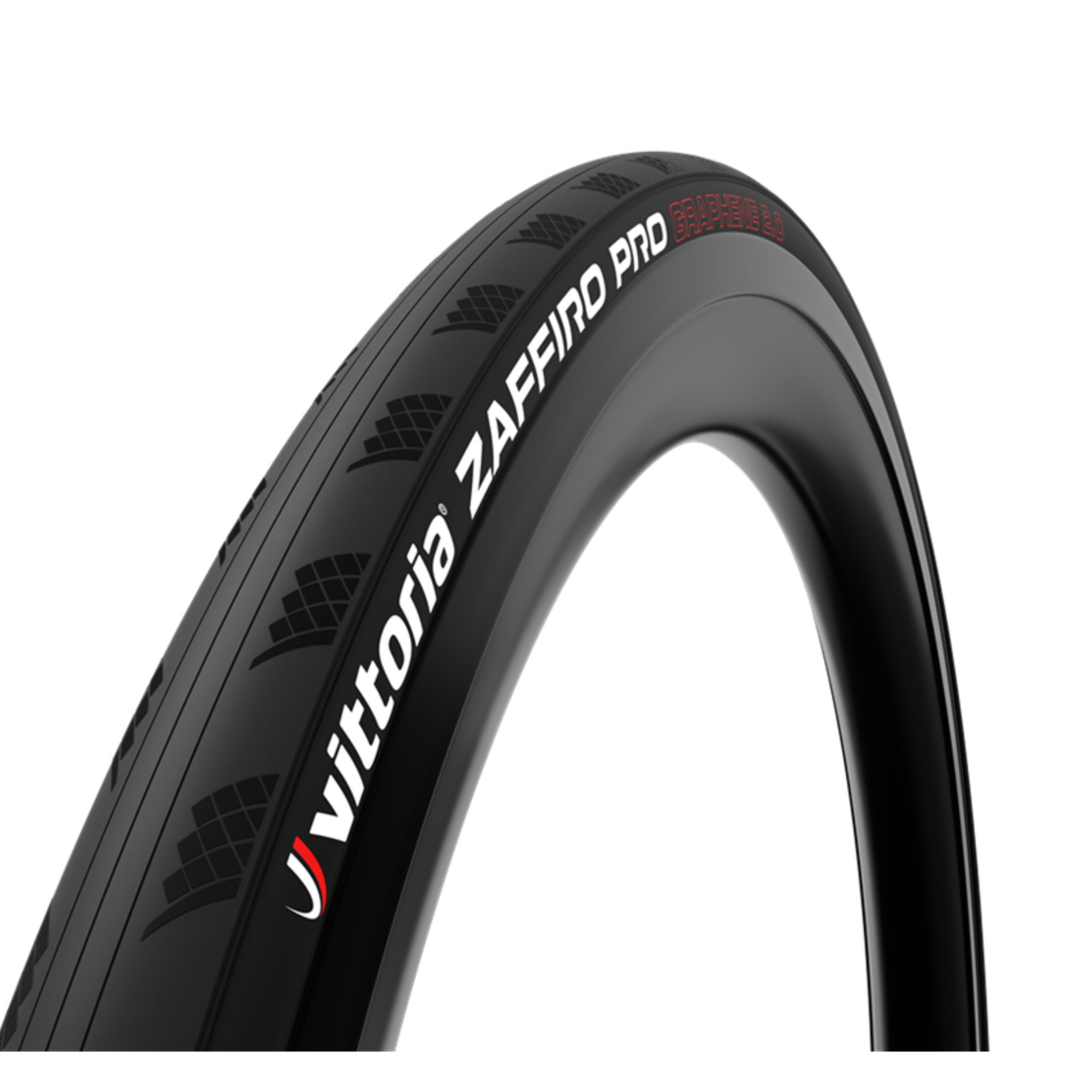 Vittoria - Zaffiro Pro